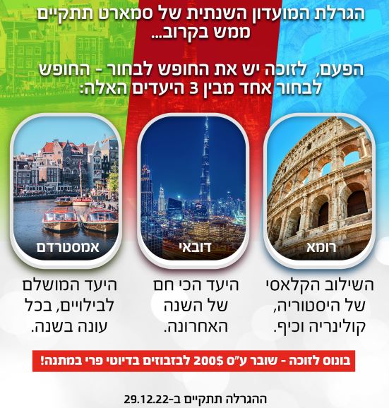 smart-2022